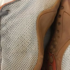 Merrell | Shoes | Merrell Sprint Streak Ventilator Training Us 85 ...